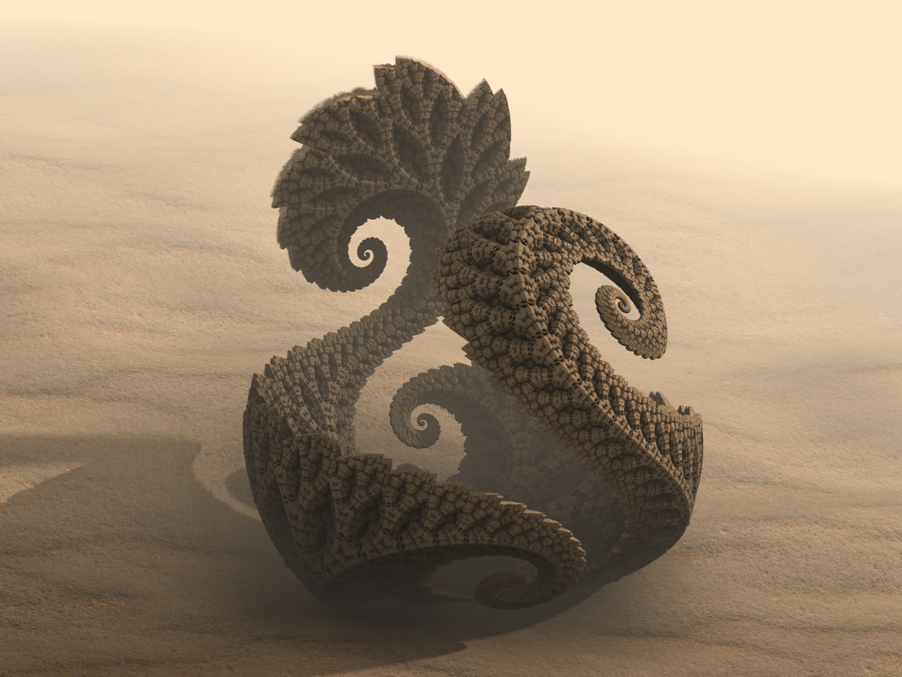 Fractal test – fractal.batjorge.com
