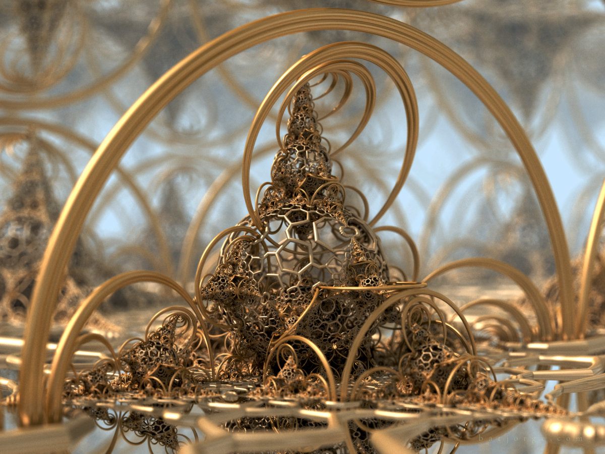 Loop – fractal.batjorge.com