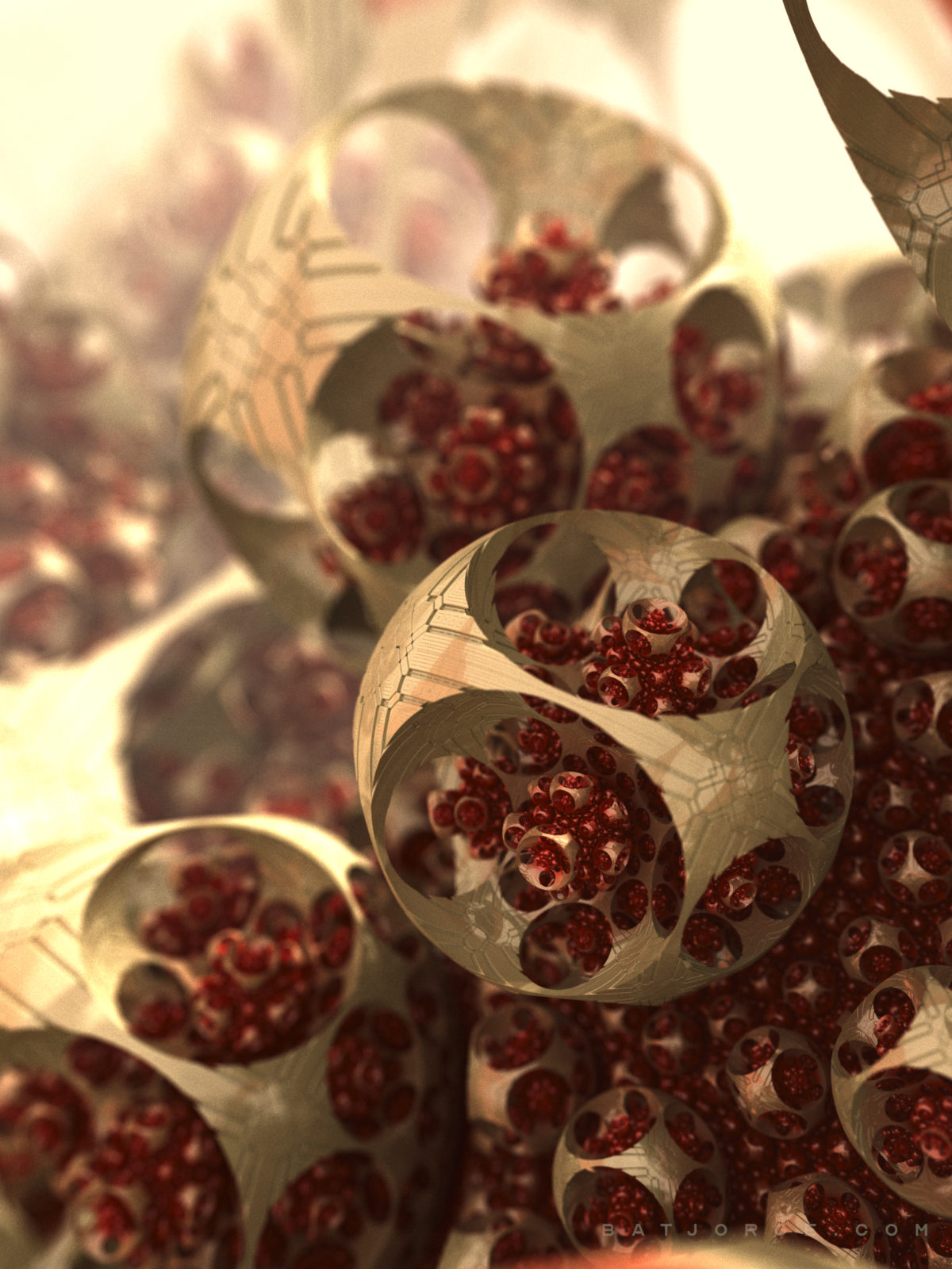 Quantum Structure-Phase 2-4k – fractal.batjorge.com