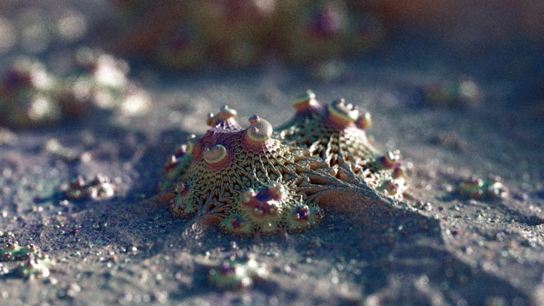 Exposure – fractal.batjorge.com