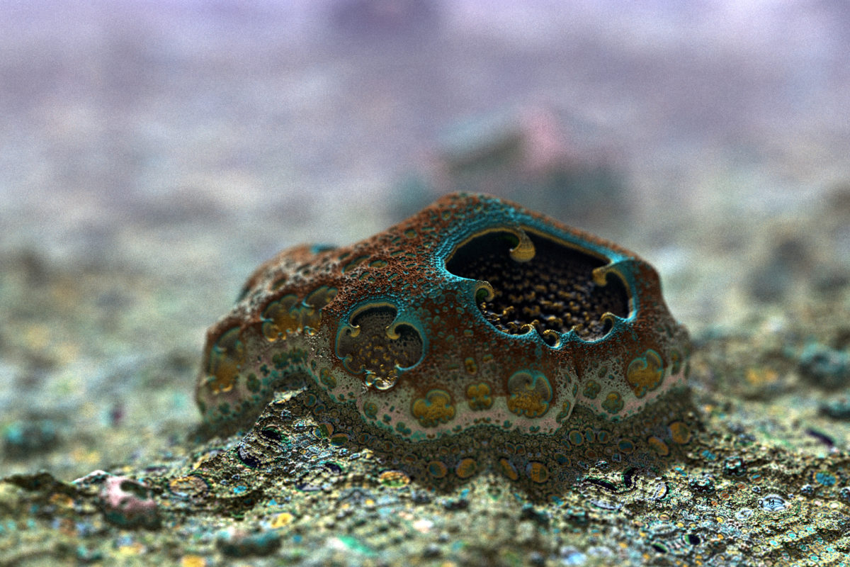 August 8, 2019 – fractal.batjorge.com