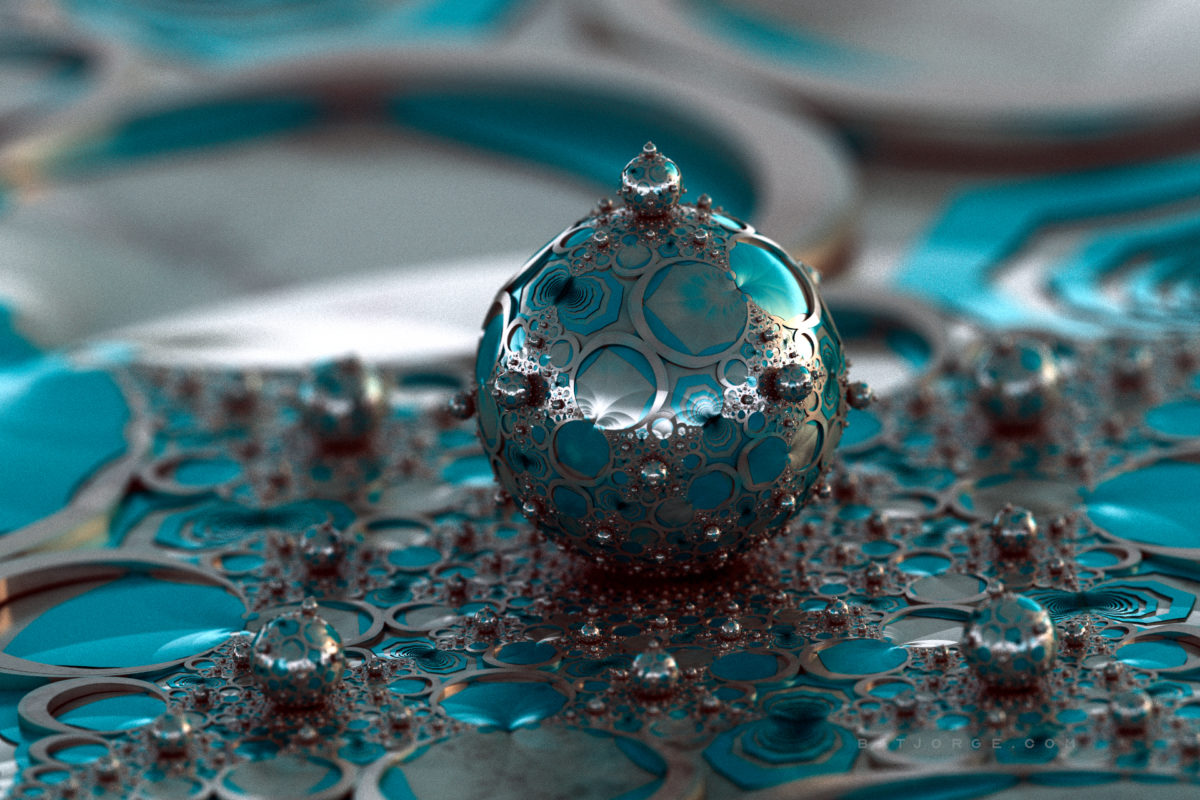 Obleas – fractal.batjorge.com