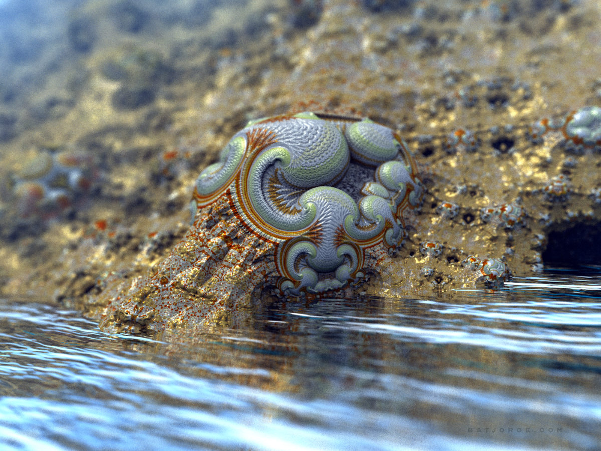 November 4, 2019 – fractal.batjorge.com