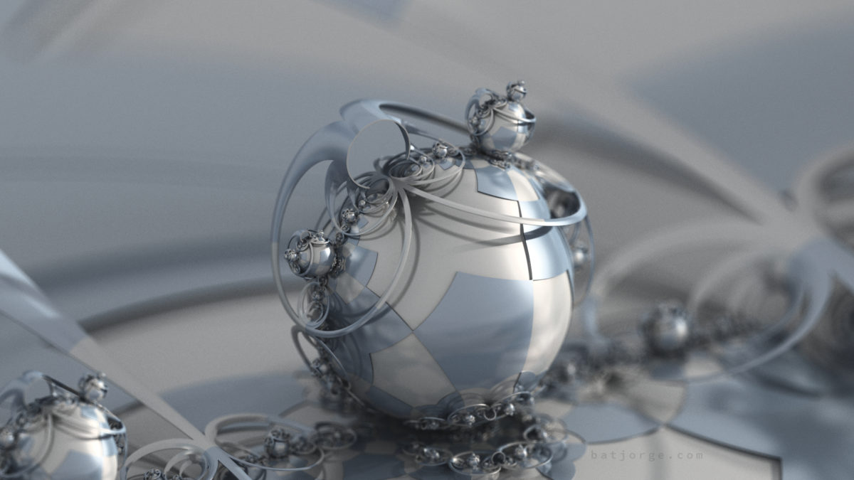 Quimera – fractal.batjorge.com