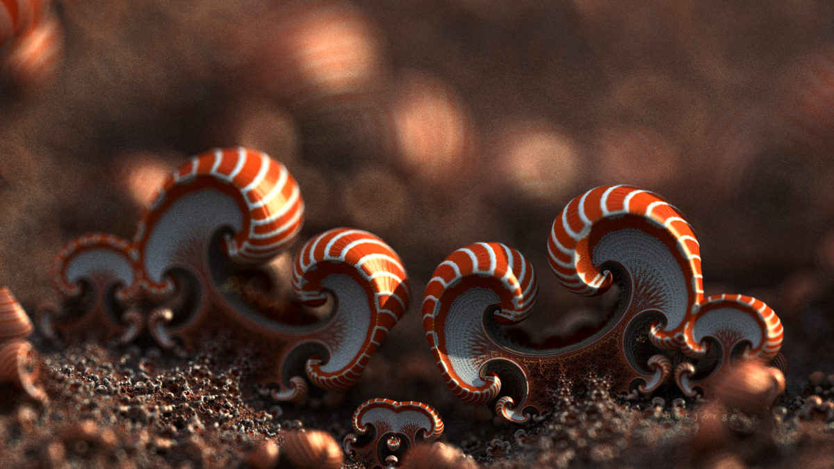 Ancient Wisdom – fractal.batjorge.com