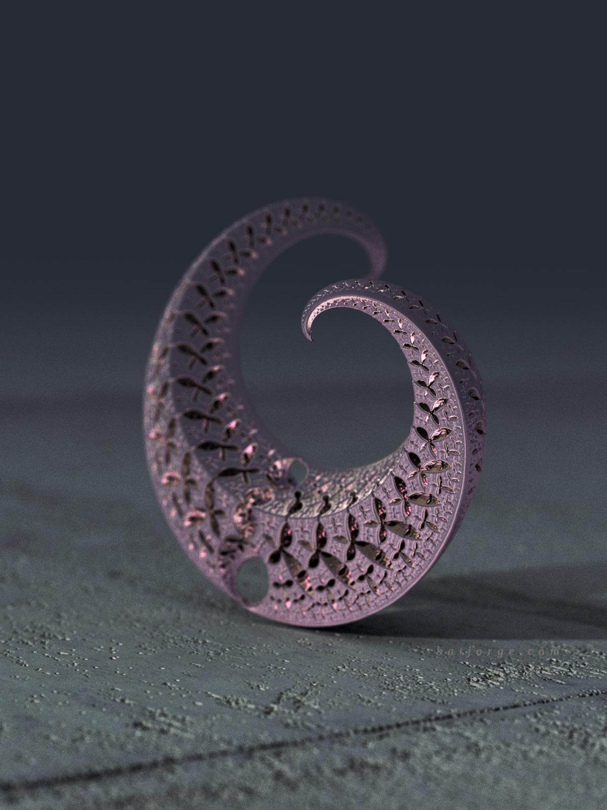 Fancy Items – fractal.batjorge.com