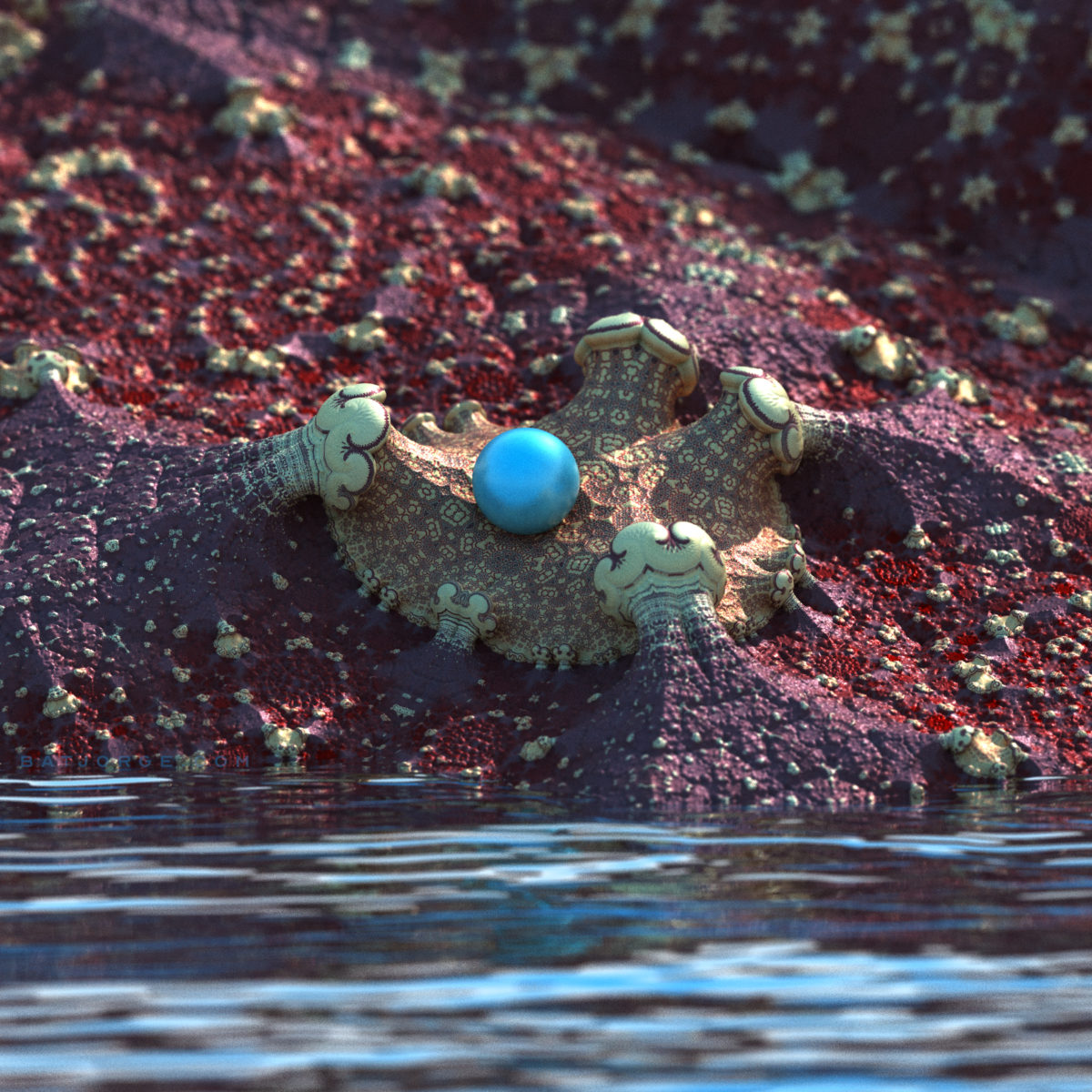 March 29, 2020 – fractal.batjorge.com