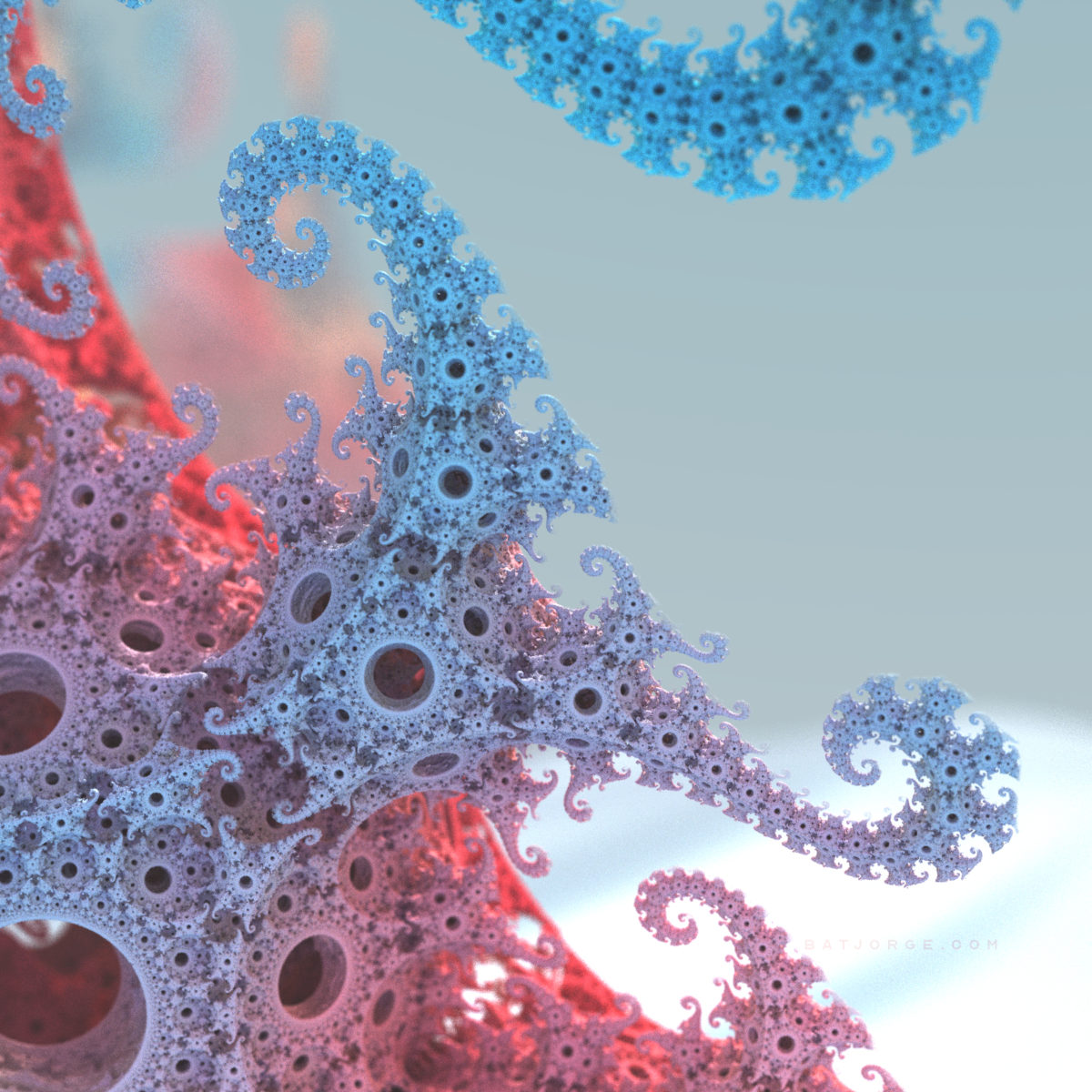 Vedanta – fractal.batjorge.com