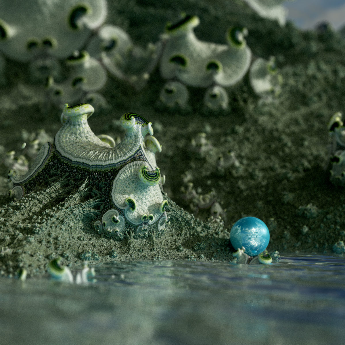 Provenance – fractal.batjorge.com