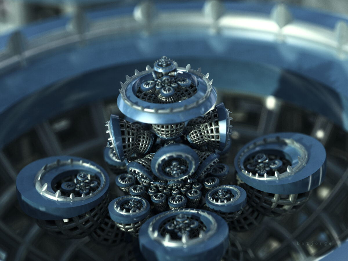 Modulation Machine – fractal.batjorge.com