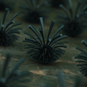 fractal.batjorge.com – The World of 3D Fractal Art