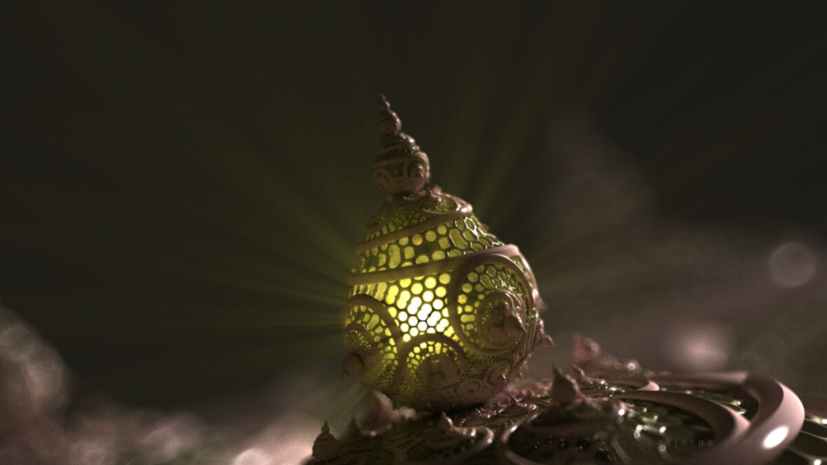 El Farol – fractal.batjorge.com