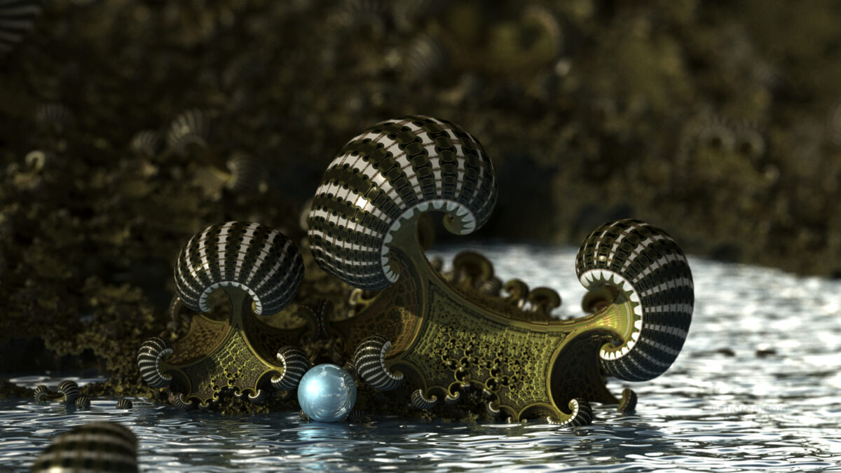 January 28, 2023 – fractal.batjorge.com