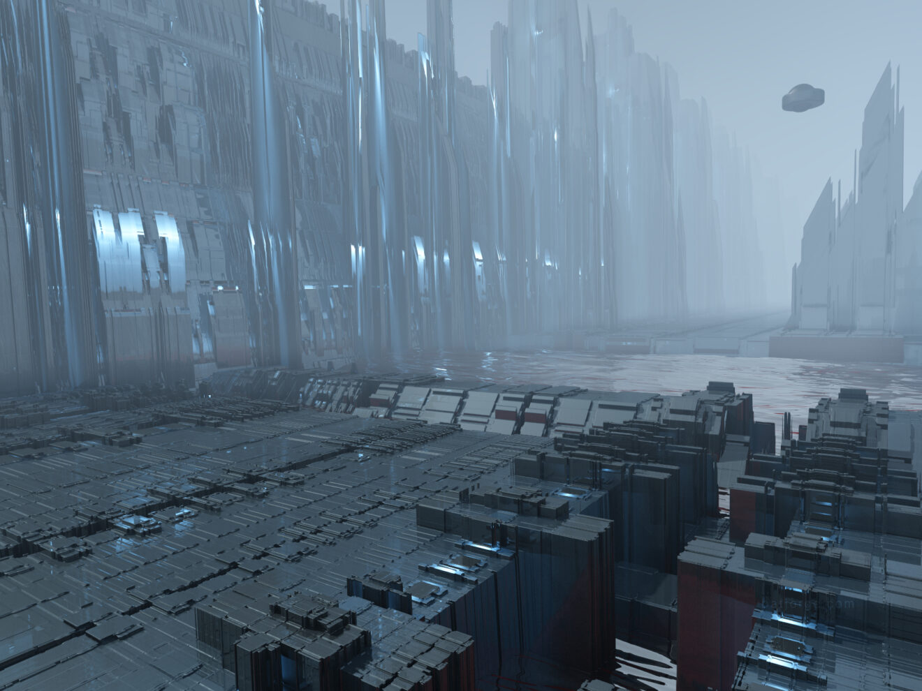 fractal.batjorge.com – Page 3 – The World of 3D Fractal Art