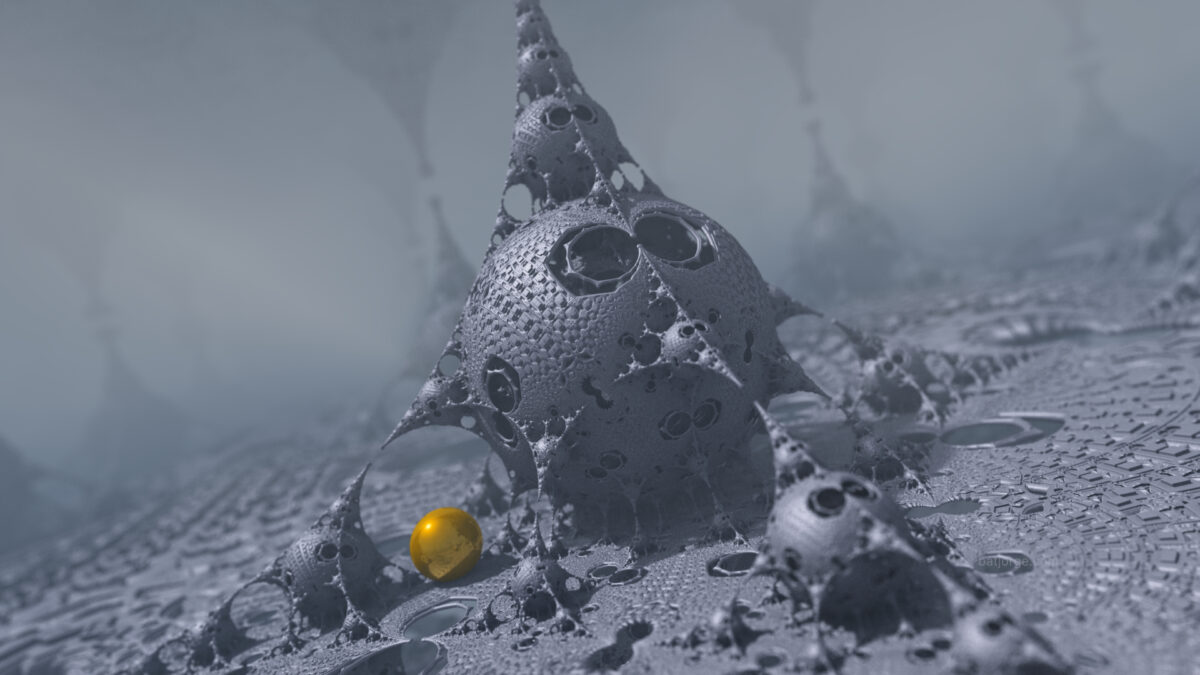 Room of the Elders – fractal.batjorge.com