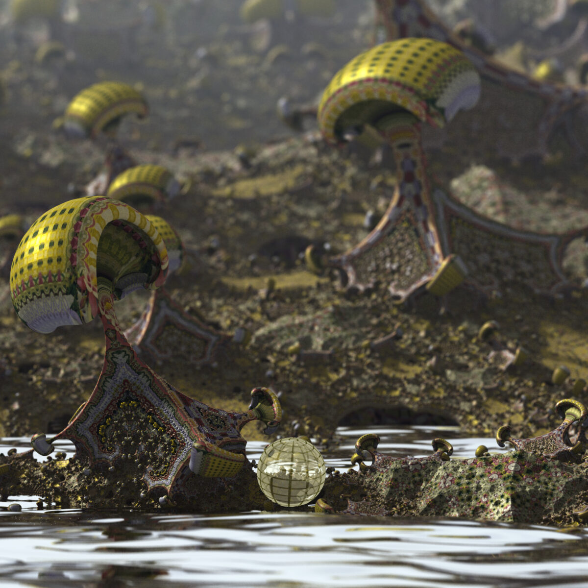 Temptations – fractal.batjorge.com