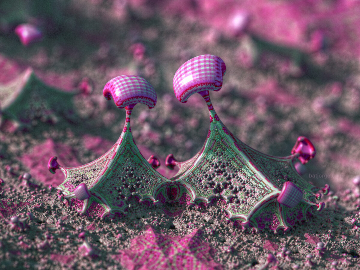 Picnic – fractal.batjorge.com