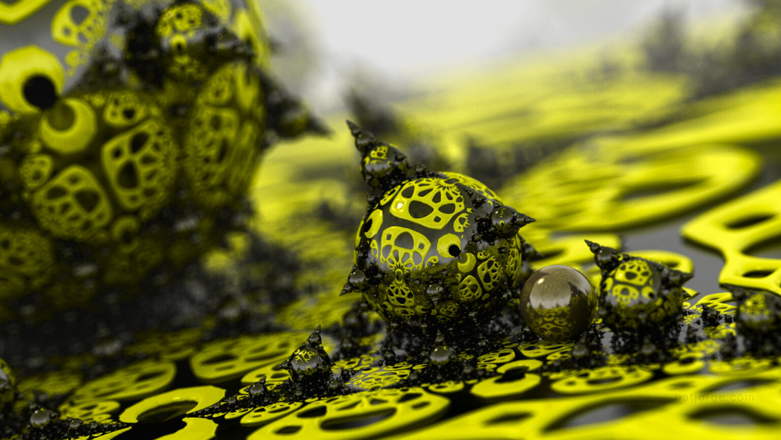 72 Iterations – fractal.batjorge.com