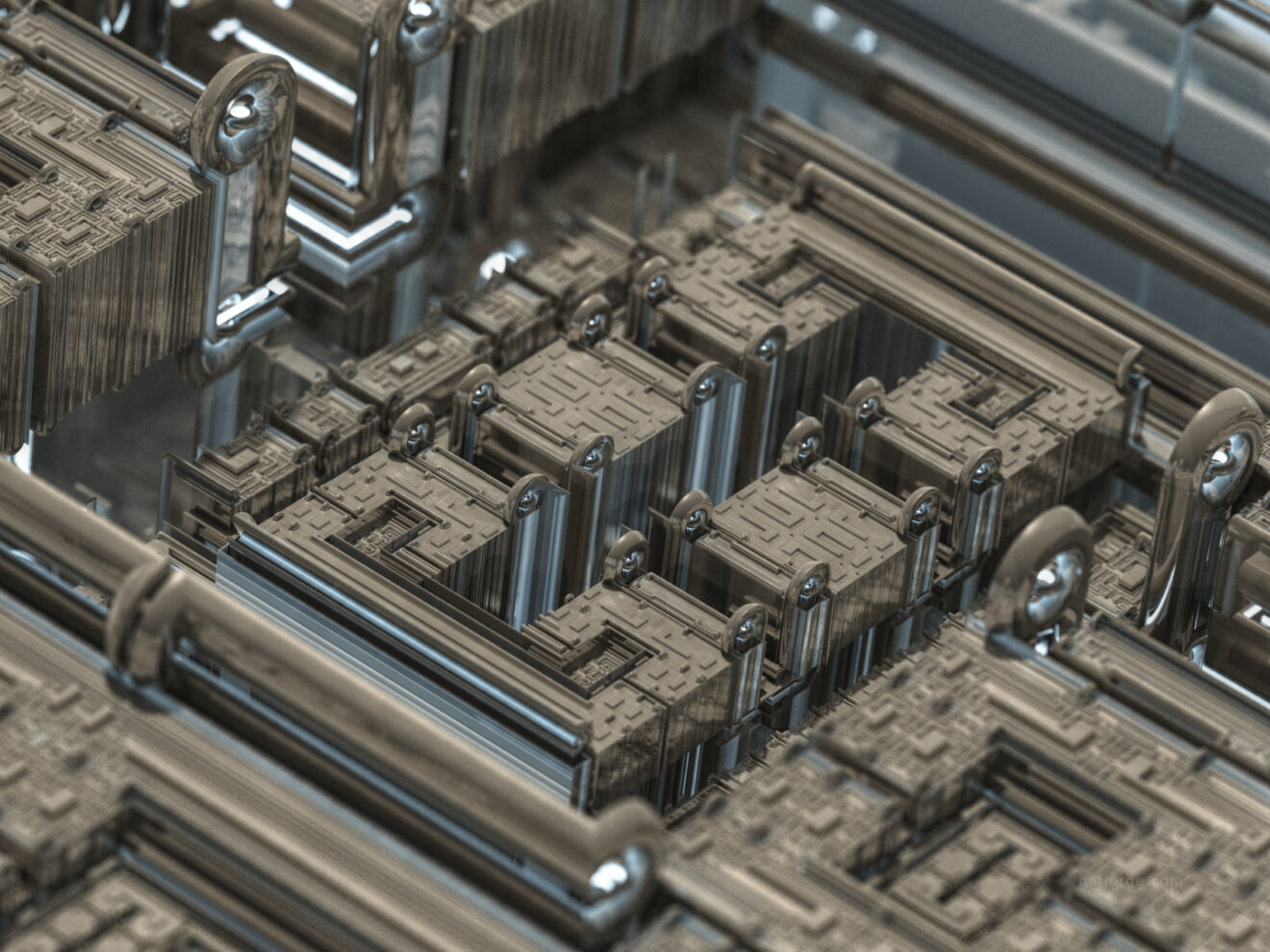 Quantum Computing – fractal.batjorge.com